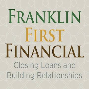 Franklin First Financial
